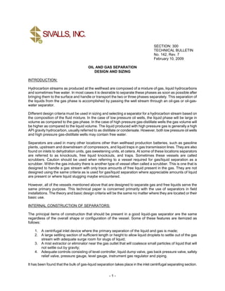 3_oil_and_gas_separation_design_manual_by_c_richard_sivalls.pdf