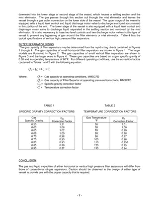 3_oil_and_gas_separation_design_manual_by_c_richard_sivalls.pdf