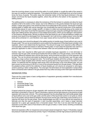 3_oil_and_gas_separation_design_manual_by_c_richard_sivalls.pdf