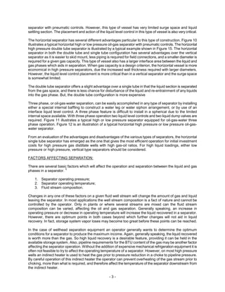 3_oil_and_gas_separation_design_manual_by_c_richard_sivalls.pdf