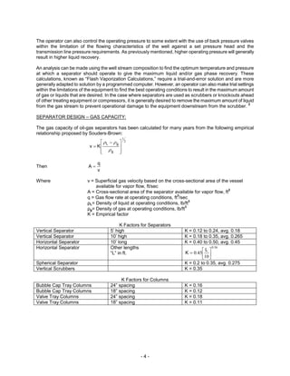 3_oil_and_gas_separation_design_manual_by_c_richard_sivalls.pdf