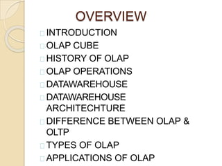 3 OLAP.pptx