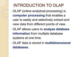 3 OLAP.pptx