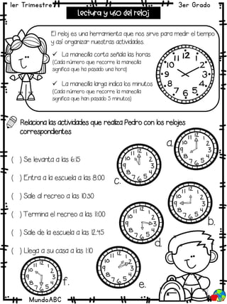 🤗3o MUNDO ABC 1ER TRIM.pdf