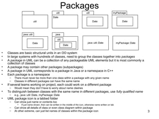 3 only package diagram till slide no. 13.ppt