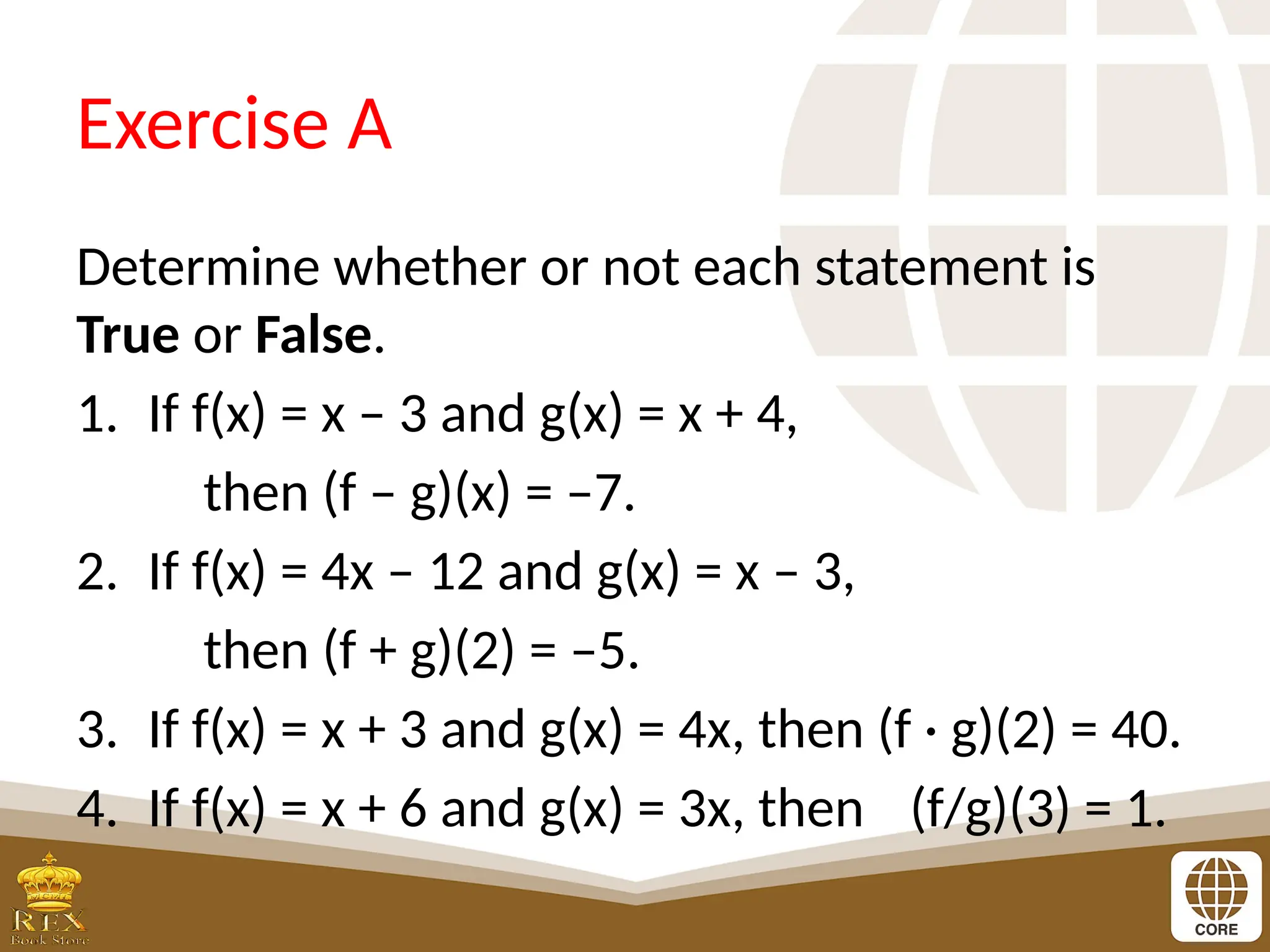3_Operations_on_Functions...........pptx