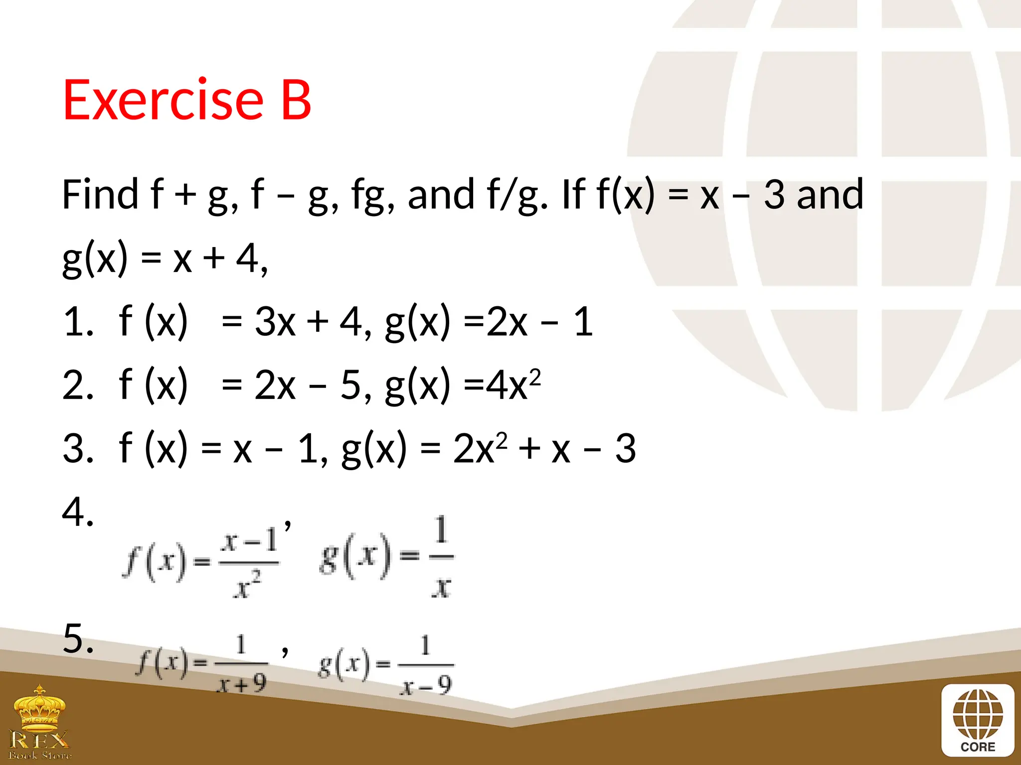 3_Operations_on_Functions...........pptx