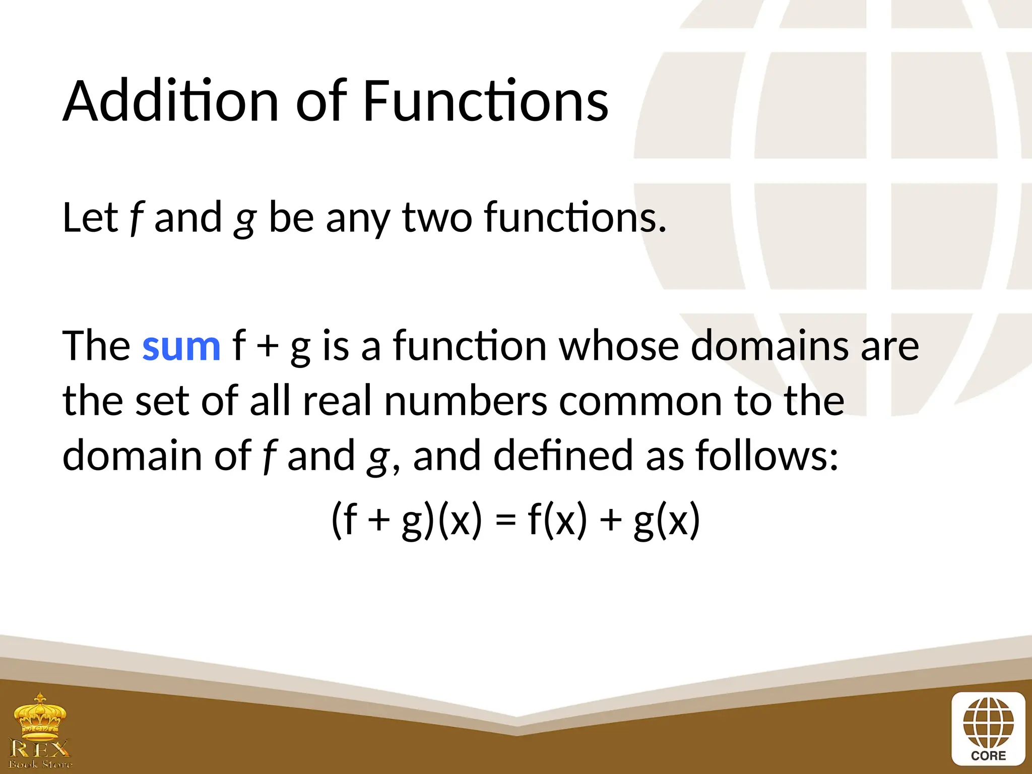 3_Operations_on_Functions...........pptx