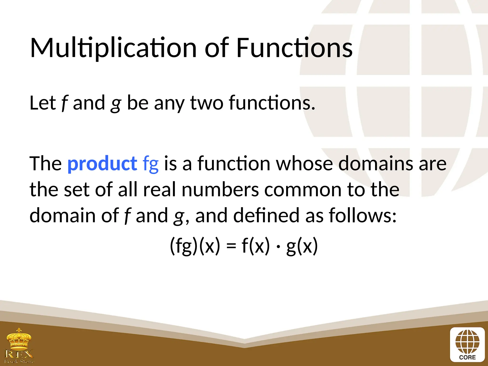 3_Operations_on_Functions...........pptx