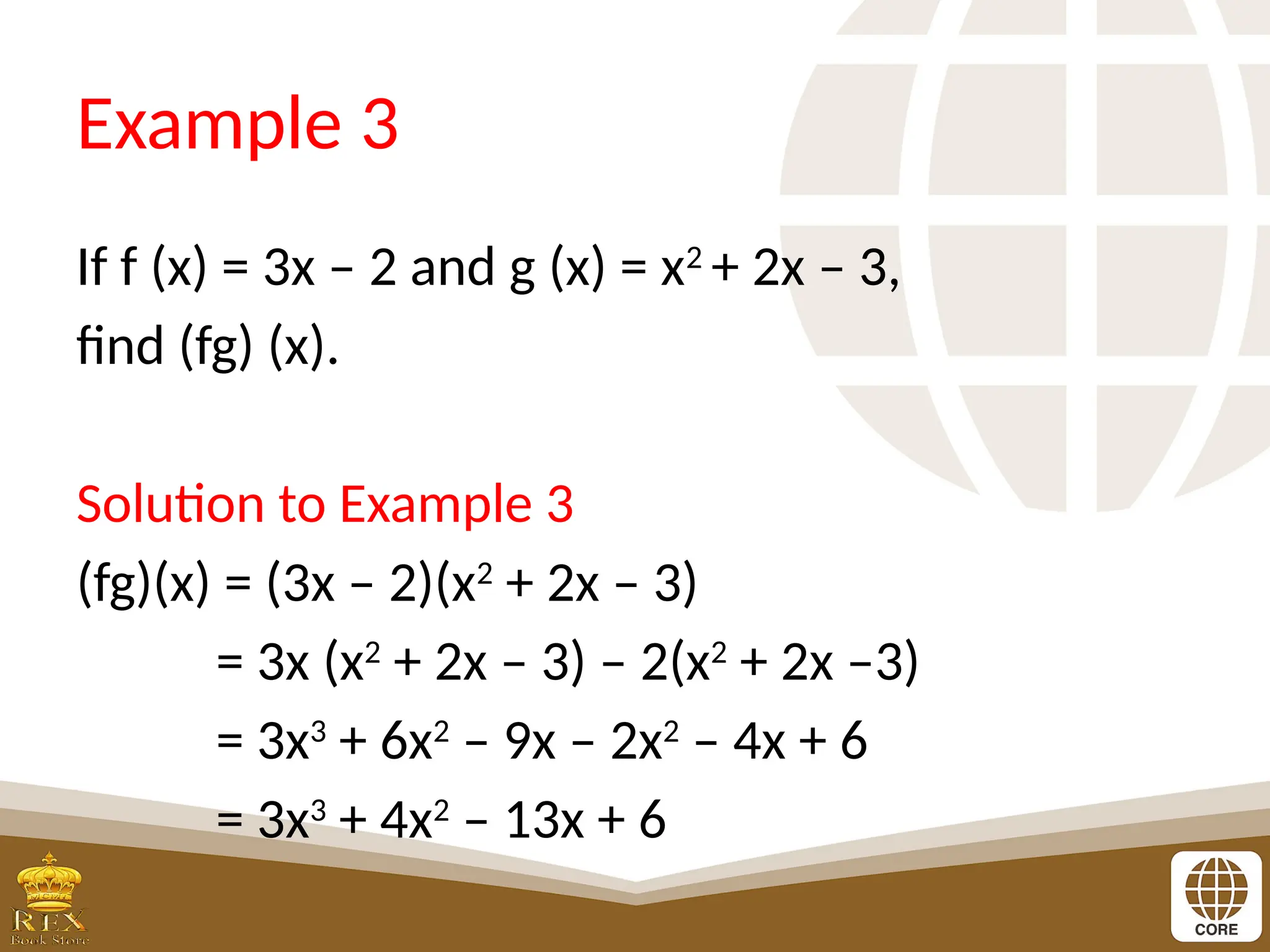 3_Operations_on_Functions...........pptx