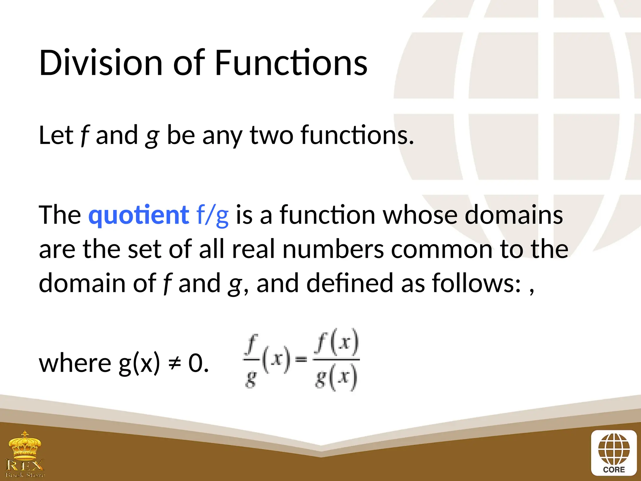 3_Operations_on_Functions...........pptx
