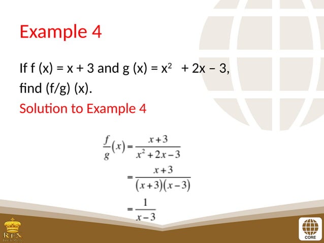3_Operations_on_Functions...........pptx