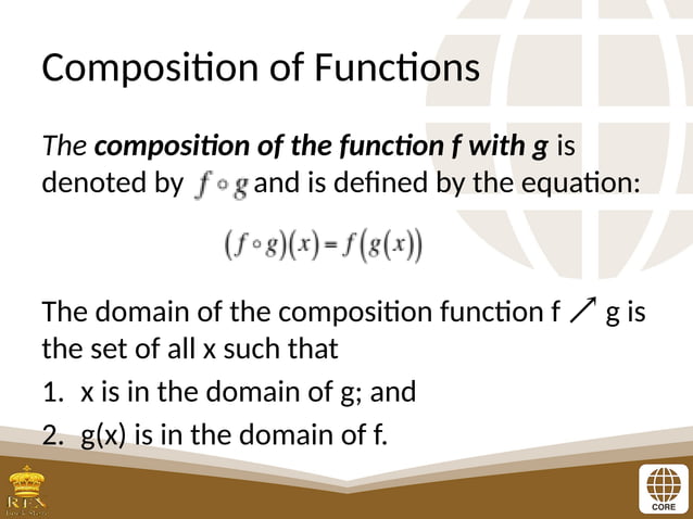 3_Operations_on_Functions...........pptx