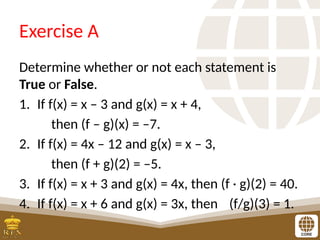 3_Operations_on_Functions...........pptx