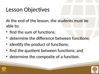 3_Operations_on_Functions...........pptx
