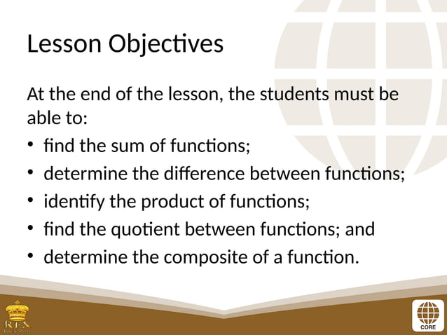 3_Operations_on_Functions...........pptx