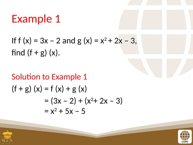 3_Operations_on_Functions...........pptx