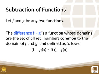 3_Operations_on_Functions...........pptx