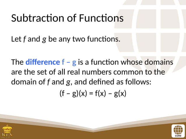 3_Operations_on_Functions...........pptx
