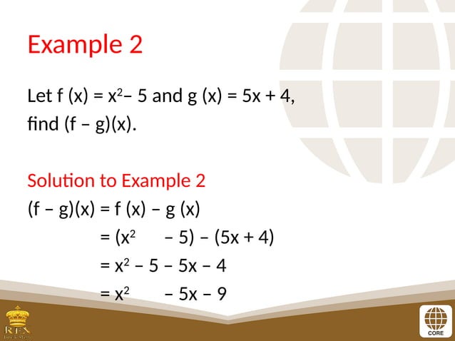 3_Operations_on_Functions...........pptx