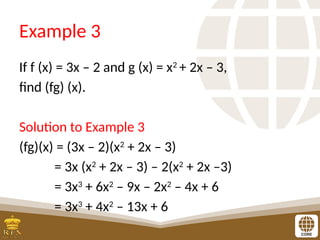 3_Operations_on_Functions...........pptx