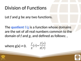 3_Operations_on_Functions...........pptx