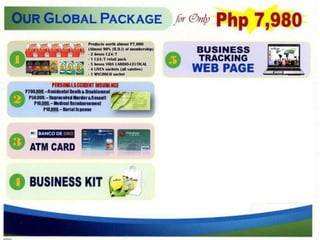 3 opp 4 2-12 - slide package | PPT