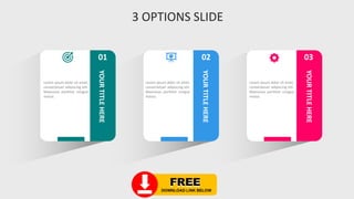 3 options slide (1).pptx