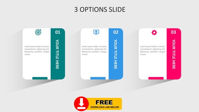 3 options slide (1).pptx