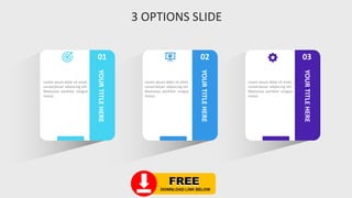 3 options slide (1).pptx