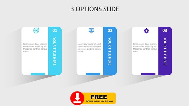 3 options slide (1).pptx