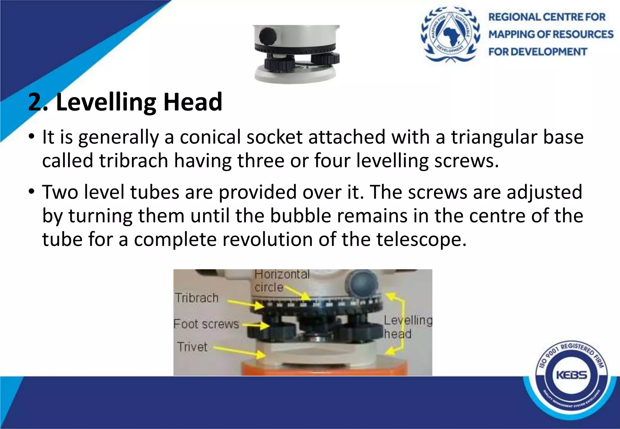 3_ORDINARY SPIRIT LEVELLING.pptx