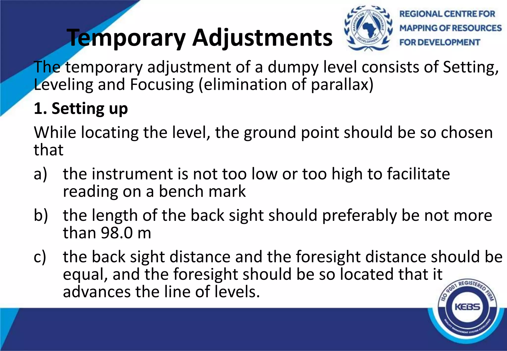 3_ORDINARY SPIRIT LEVELLING.pptx