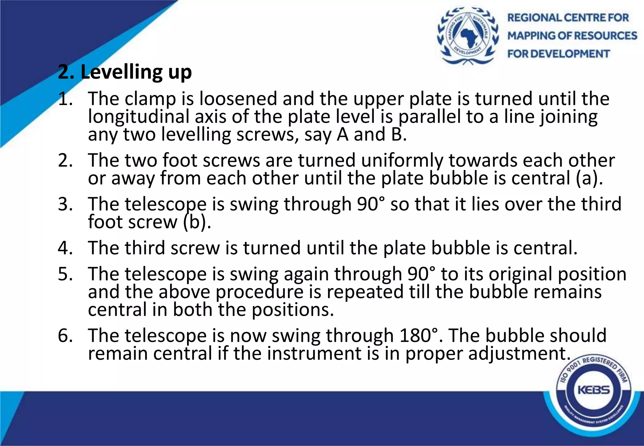 3_ORDINARY SPIRIT LEVELLING.pptx