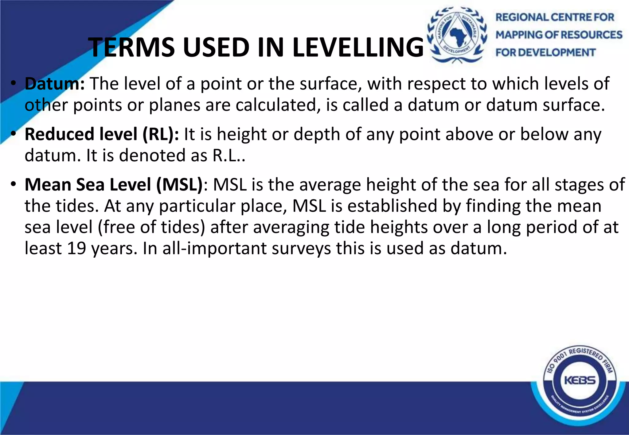 3_ORDINARY SPIRIT LEVELLING.pptx