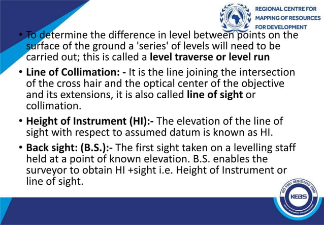 3_ORDINARY SPIRIT LEVELLING.pptx