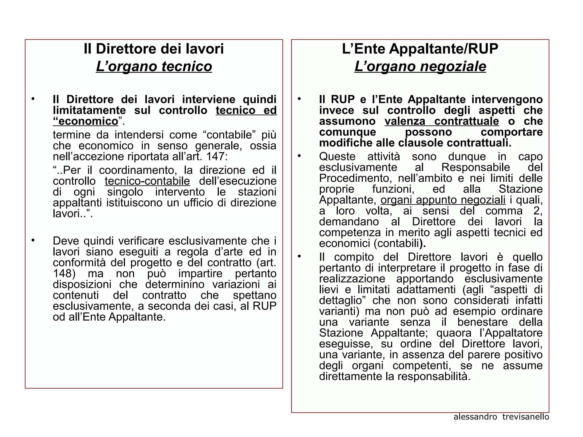 3 ordini di servizio | PPS | Design | Fine Art