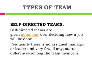 Organizations and Its definition, characteristics, and forms | PPTX