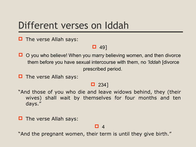 Origin&Development of Usul al Fiqh | PPT | Islam | Religion & Spirituality