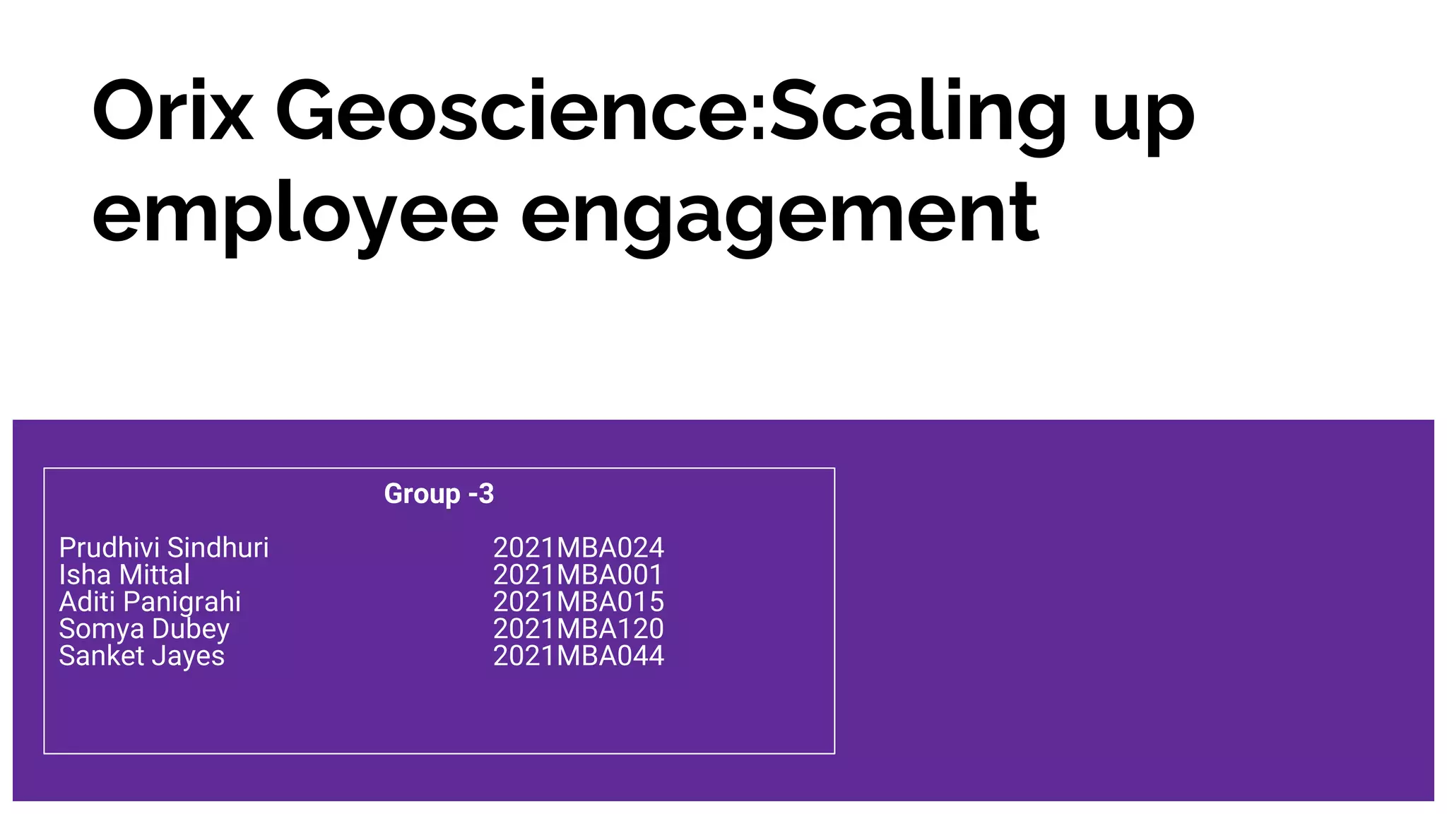 3_Orix Geoscience.pptx