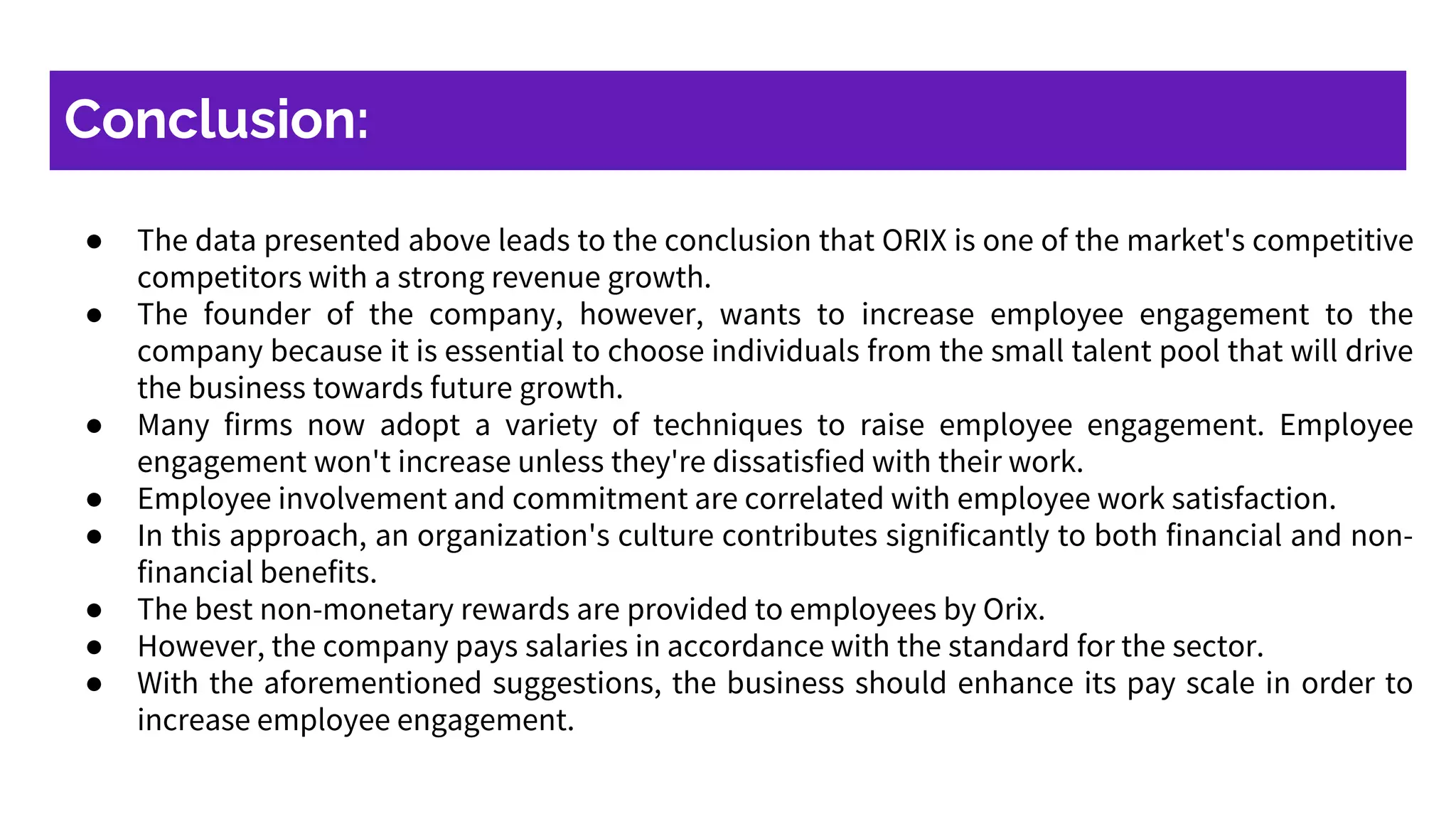 3_Orix Geoscience.pptx