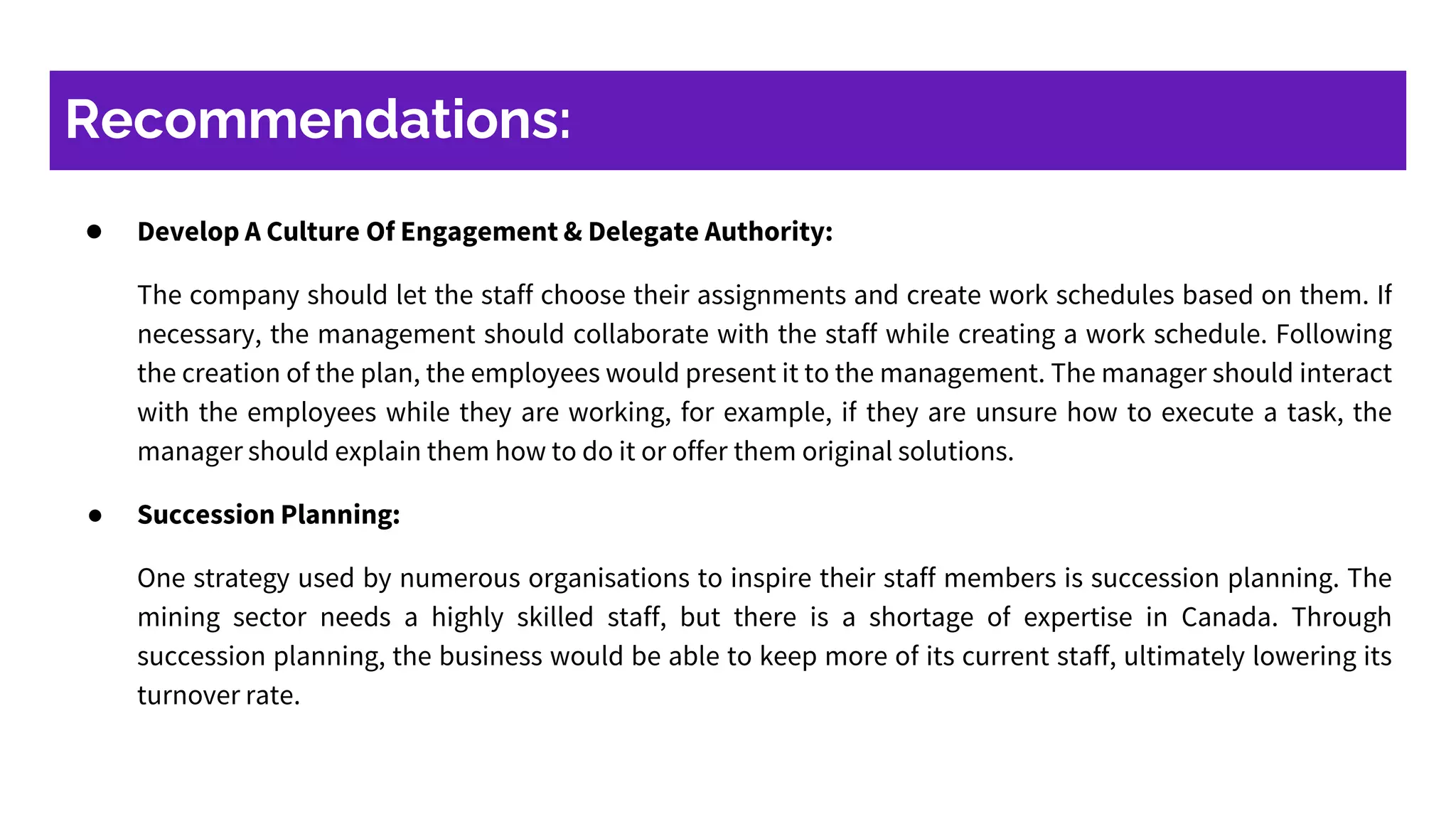 3_Orix Geoscience.pptx