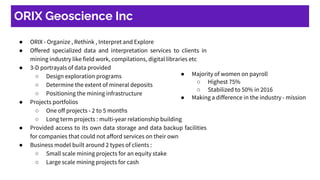 3_Orix Geoscience.pptx