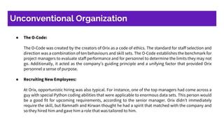 3_Orix Geoscience.pptx