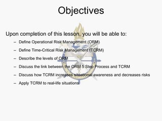 3_orm.ppt