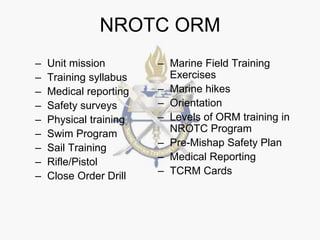 3_orm.ppt