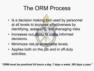 3_orm.ppt