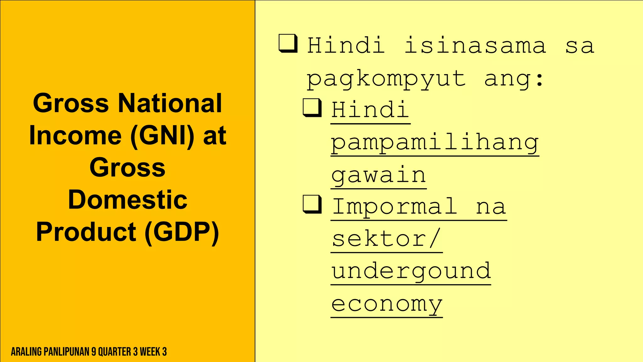 AP9Q3W3-4_PAMBANSANG_KITA.pptx