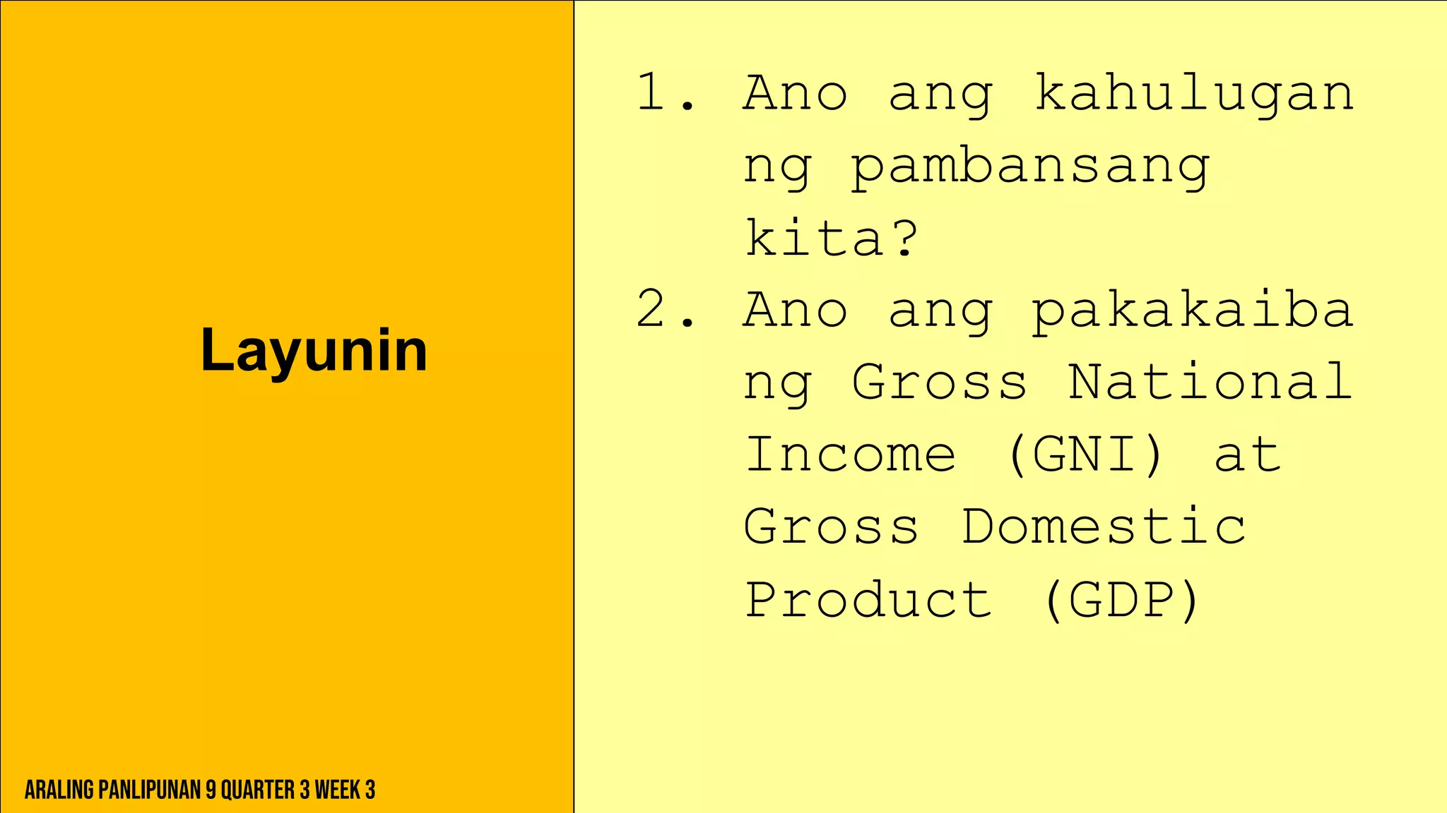 AP9Q3W3-4_PAMBANSANG_KITA.pptx