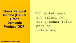 AP9Q3W3-4_PAMBANSANG_KITA.pptx